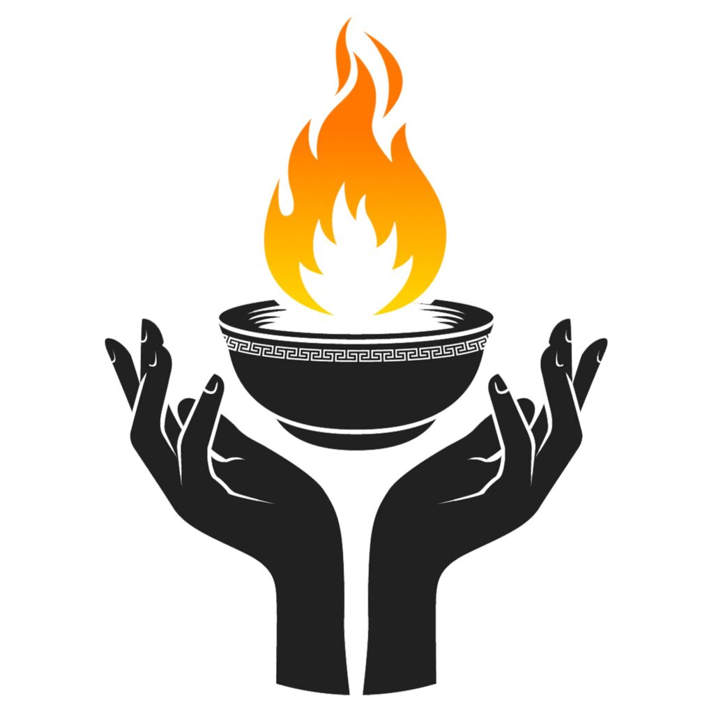 Blog Prometheus Coaching