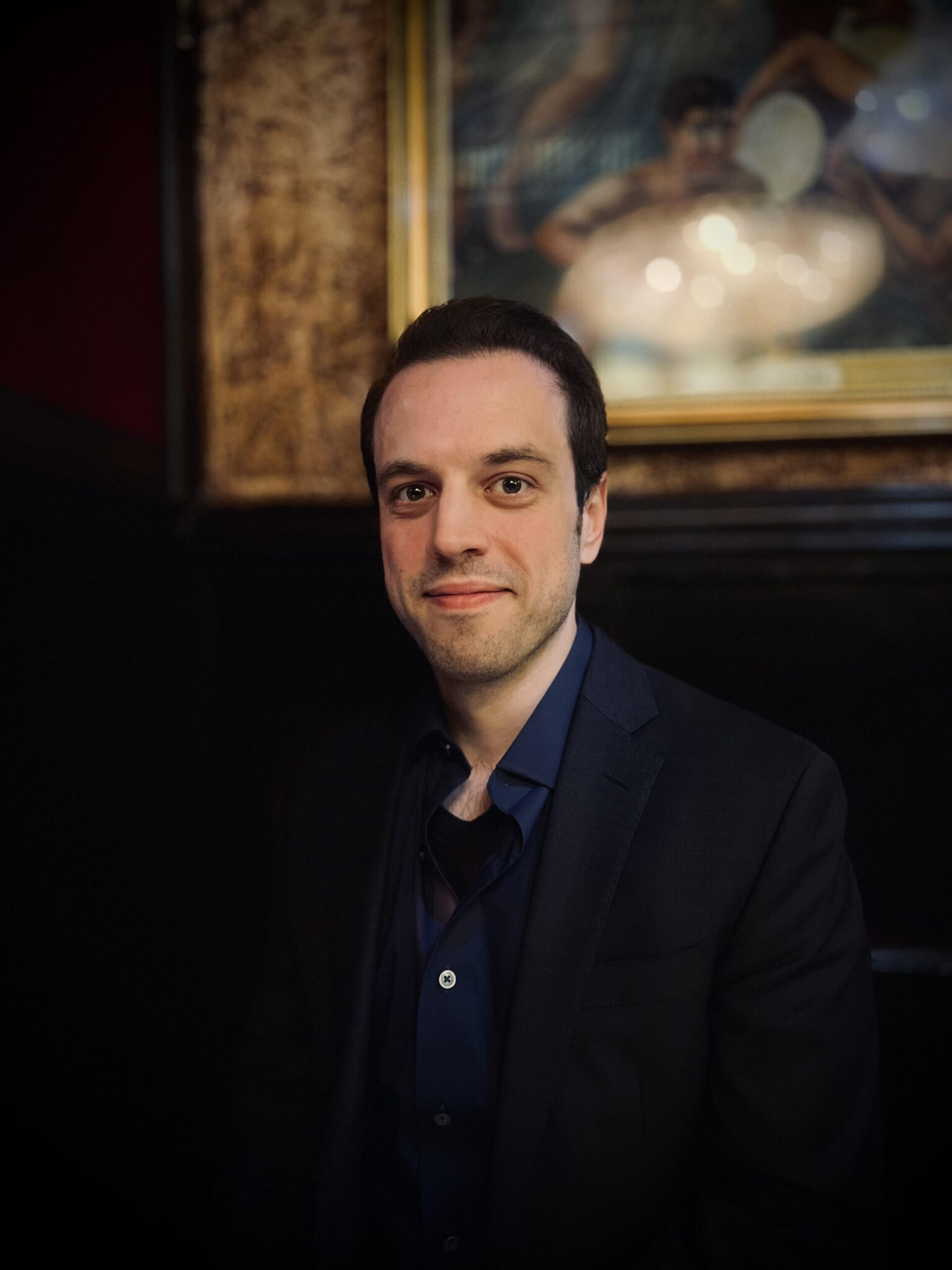 About Us Prometheus Coaching